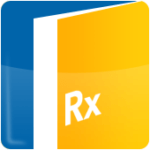 Healthcare Ready | Rx On The Run