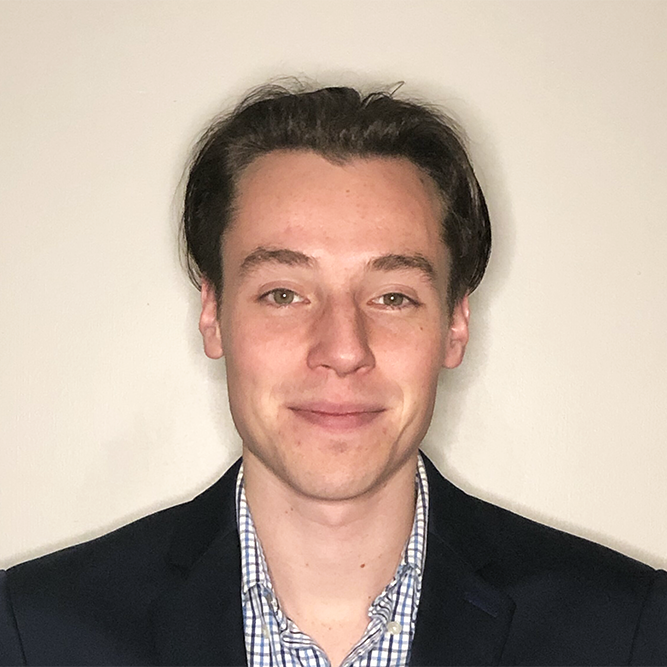 Healthcare Ready | Staff