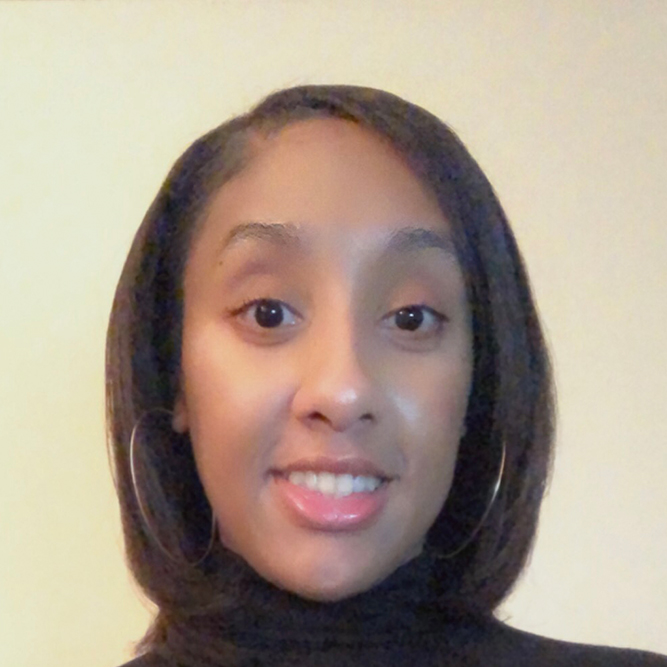 Healthcare Ready | Staff