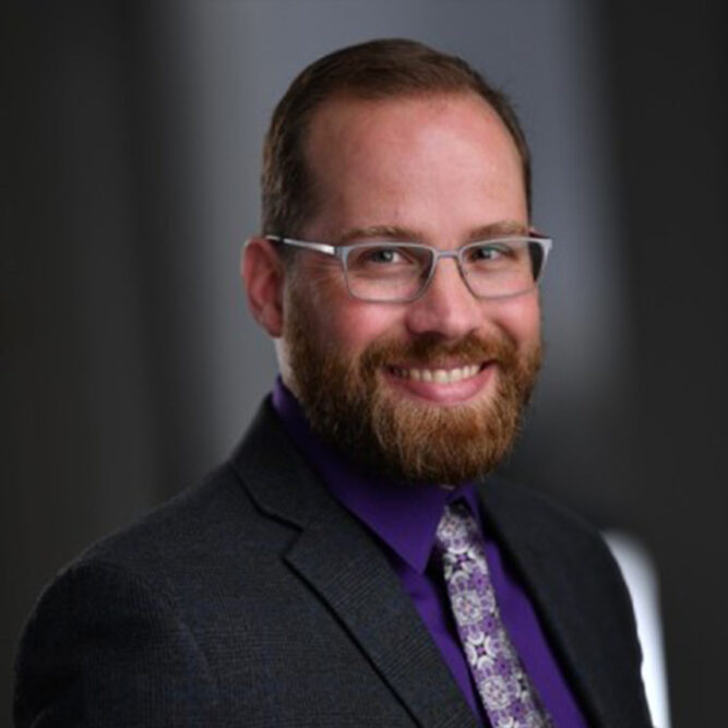 Healthcare Ready | Board