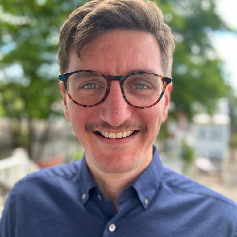 Staff - Healthcare Ready